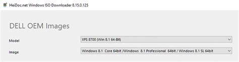 Sfc Scannow And Windows Resource Protection Issue Solved Windows 10 Forums