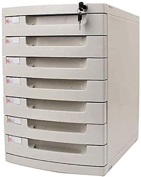 Shuilv File Storage Cabinet Multifunctional Storage Cabinet Flat File