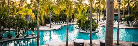 Caliente Clubandresort On Twitter Drop Everything And Come Skinnydip W
