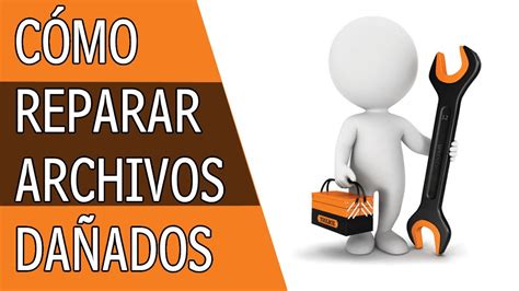 Reembolso Oscuro Más Lejos Reparar Archivos Imagen Periscopio Dirigir