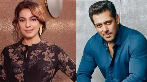 Salman Khan Gossip ঐশ্বর্য নয় কোন অভিনেত্রীর বাবা বিয়েতে রাজি না