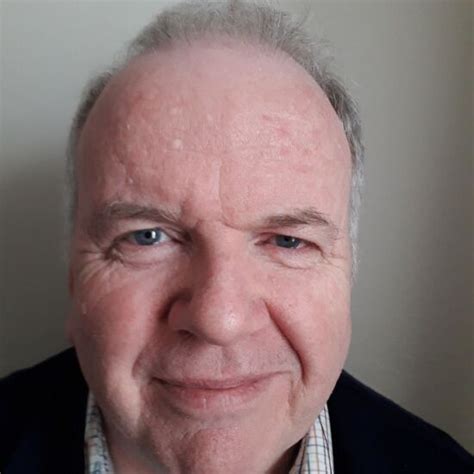 Stephen Pickering One Excellence Trust