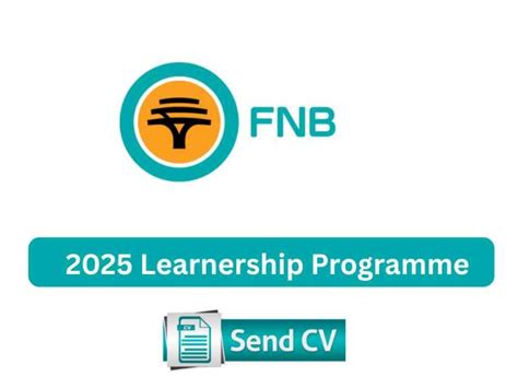 Learnerships Workjob