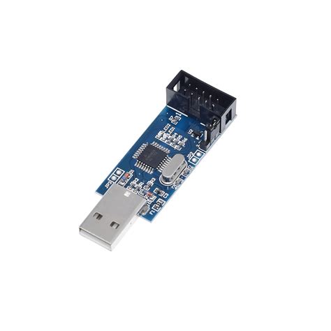 Avr Usb Programmer Best Quality Pack Of 1