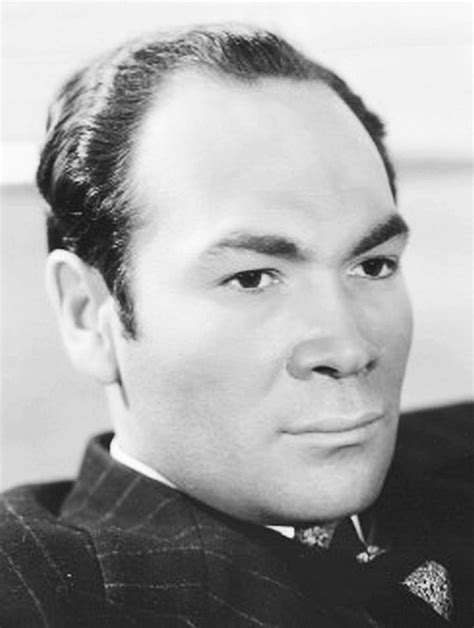Abner Biberman The Outer Limits Wiki Fandom