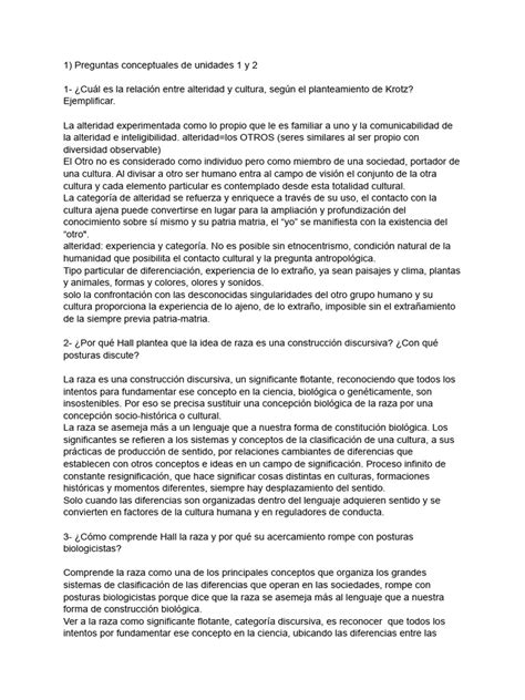Preguntas Resueltas Pdf