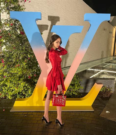 Eliz🧡 🌹date Night Instagram