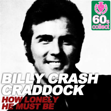 Billy Craddocks Instagram Twitter And Facebook On Idcrawl