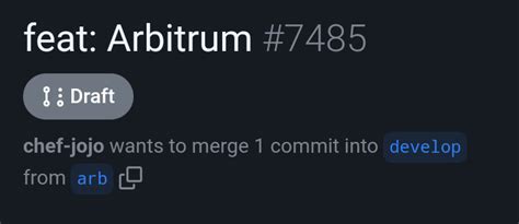 Nothing To See Here 😗 R Blueryai