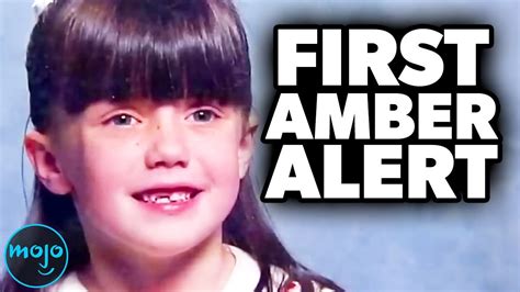 Top 30 Unsolved Murder Mysteries Youtube