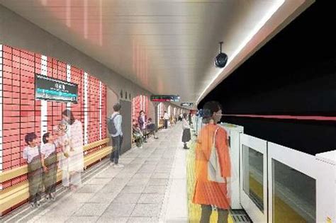 東急，2023年度の設備投資計画を発表｜鉄道ニュース｜2023年5月12日掲載｜鉄道ファン・railfjp