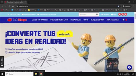 Caching Items Disappear From The Cart Icon On The Home Page Stack