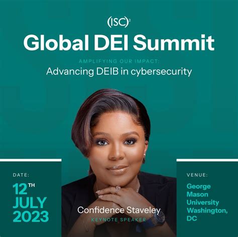 Oluwasikemi Oyedeji Posted On Linkedin