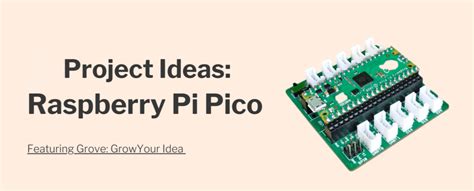Switch Science Raspberry Pi Pico W Outlet Styles Radioegertonacke