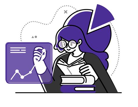 DataClassroom U