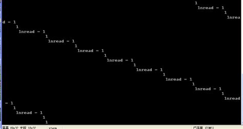 Linux设备驱动，tty串口编程 如何查看linux下串口是否可用？串口名称等怎么看tty驱动谁在获取 Csdn博客