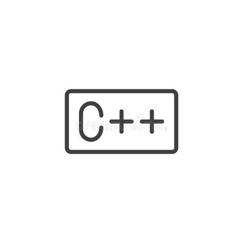 Programming C Code Stock Illustrations 338 Programming C Code Stock