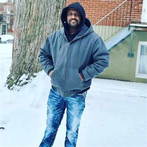 Vicky Vignesh Vignesh200 On Threads