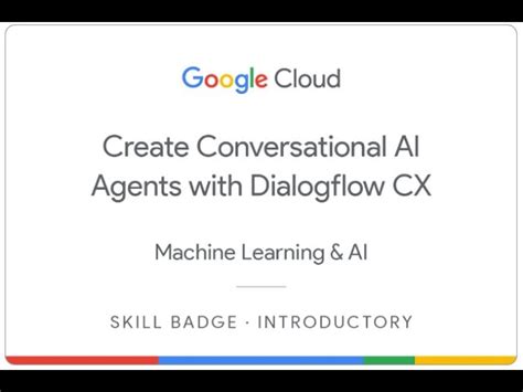 Dialogflow Machine Learning Algorithm Online Wholesalers