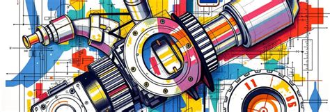 Technical Drafting Terms Quiz