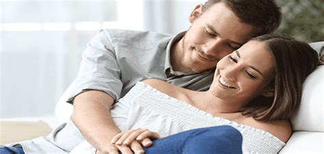 الحب والجنس بين الرجل والمرأة مقال