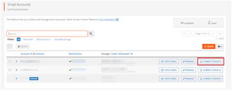 How To Fix Contact Form Error In Easy Steps Virfice