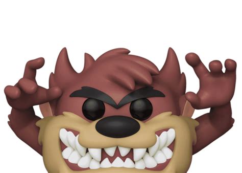 Signed Funko Pops With Certificate Pops Portal