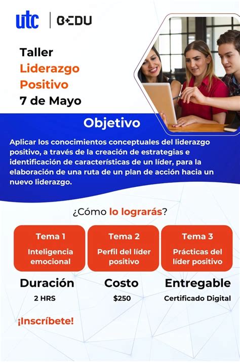 Veronica Vazquez Posted On Linkedin