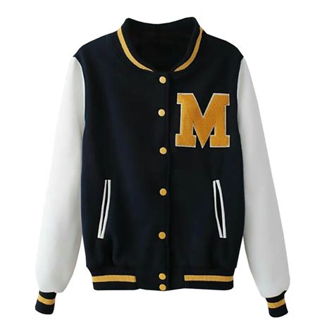 Casaca Modelo Basketball Creative