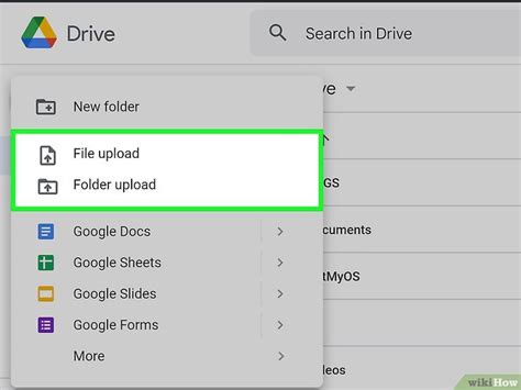 How To Format In FAT Options For USB Flash Drives More