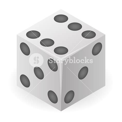 Dnd Dice Vector At Collection Of Dnd Dice Vector Free