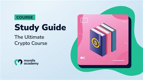Study Guide Moralis Academy