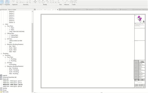 Vimal Raj Jayaraman On Linkedin Revit Automation Revitapi Csharp