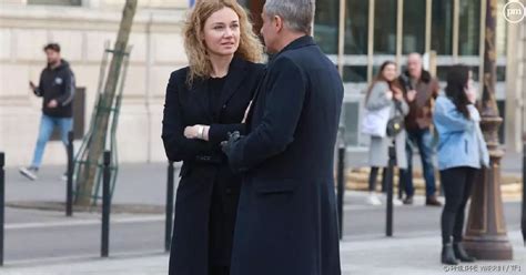 Alice Nevers La Série De Tf1 Sarrête Après 18 Saisons Puremedias