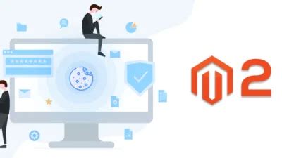 How To Change Backend Session Timeout In Magento 2