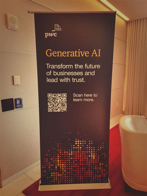 Stefanie Khan Mba On Linkedin Genai Generativeai Womenintech Womenintechnology