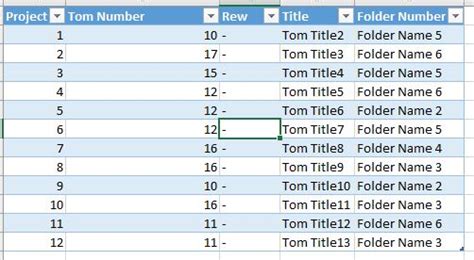 Excel Creating Autofilling Form Stack Overflow