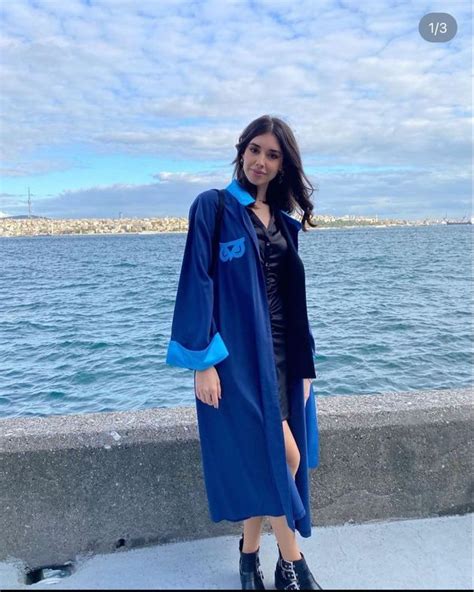 Nursena Say kimdir kaç yaşında nereli ve boyu kaç 2022 Miss Turkey