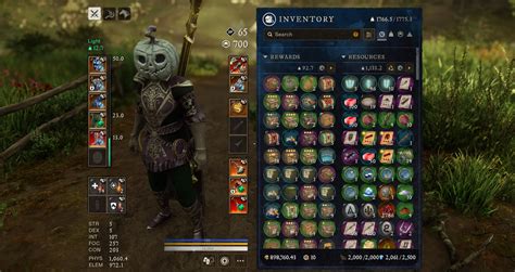 Gold Farming Guide New World Icy Veins