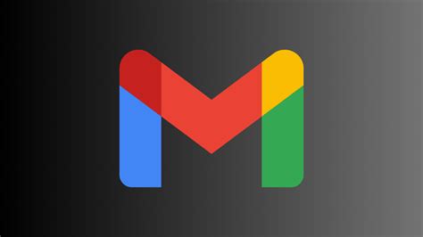 3 Fondamentaux à Connaître Avant De Prospecter Par Mail Débutant