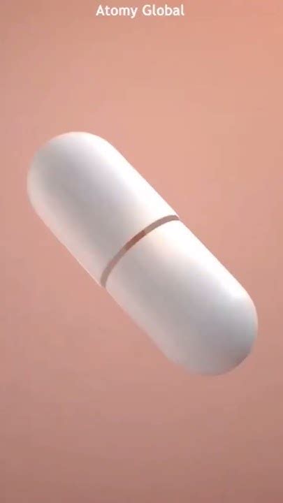 Atomy Sci Microbiome Youtube