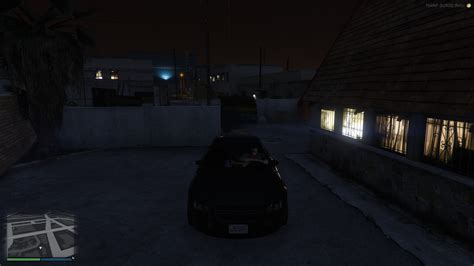 Free Standalone Hookers FiveM Releases Cfx Re Community