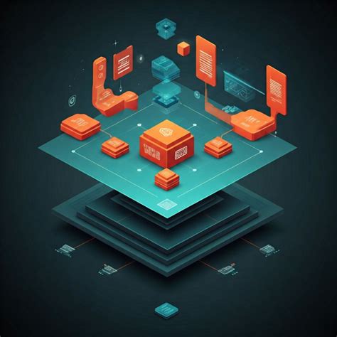 hosein sadon asl on linkedin cleanarchitecture solid