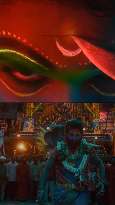 जानें कितने में बिके Pushpa 2 के सैटेलाइट और ओटीटी राइट्स
