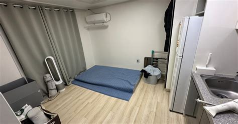 상월곡역 6호선 도보 5분 한예종 도보 5분 전세 8900 당근 부동산