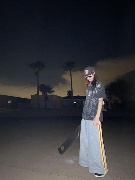 Pics I Took With My Big Ass Sword R Teenagers