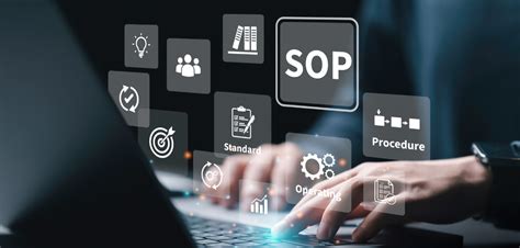 Bridging The Gap Between Sandop And Ddmrp A New Approach Patrick Rigoni