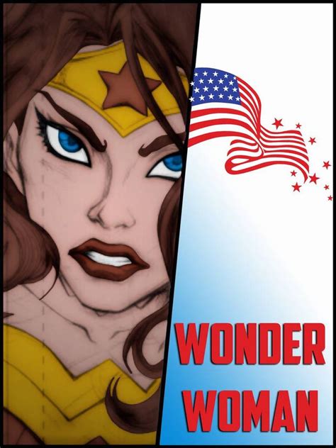 Wonder Woman By Christophersean On Deviantart Wonder Woman Comic