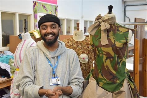 Blog Archive Bradford College