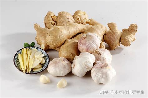 要想体内不生湿，一定做好这5件事，悄悄把你体内的湿气都赶跑 知乎